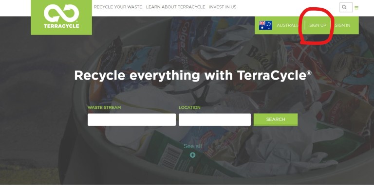A beginners guide to recycling with TerraCycle – TerraCycle News