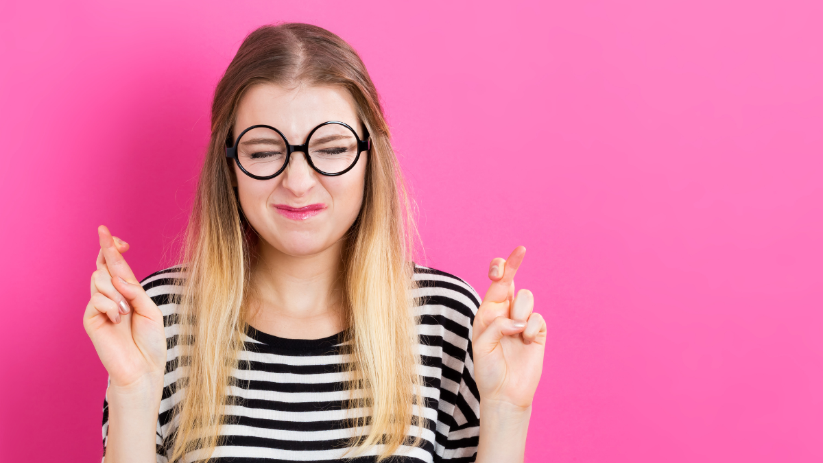 Six tips to avoid wish cycling – TerraCycle News