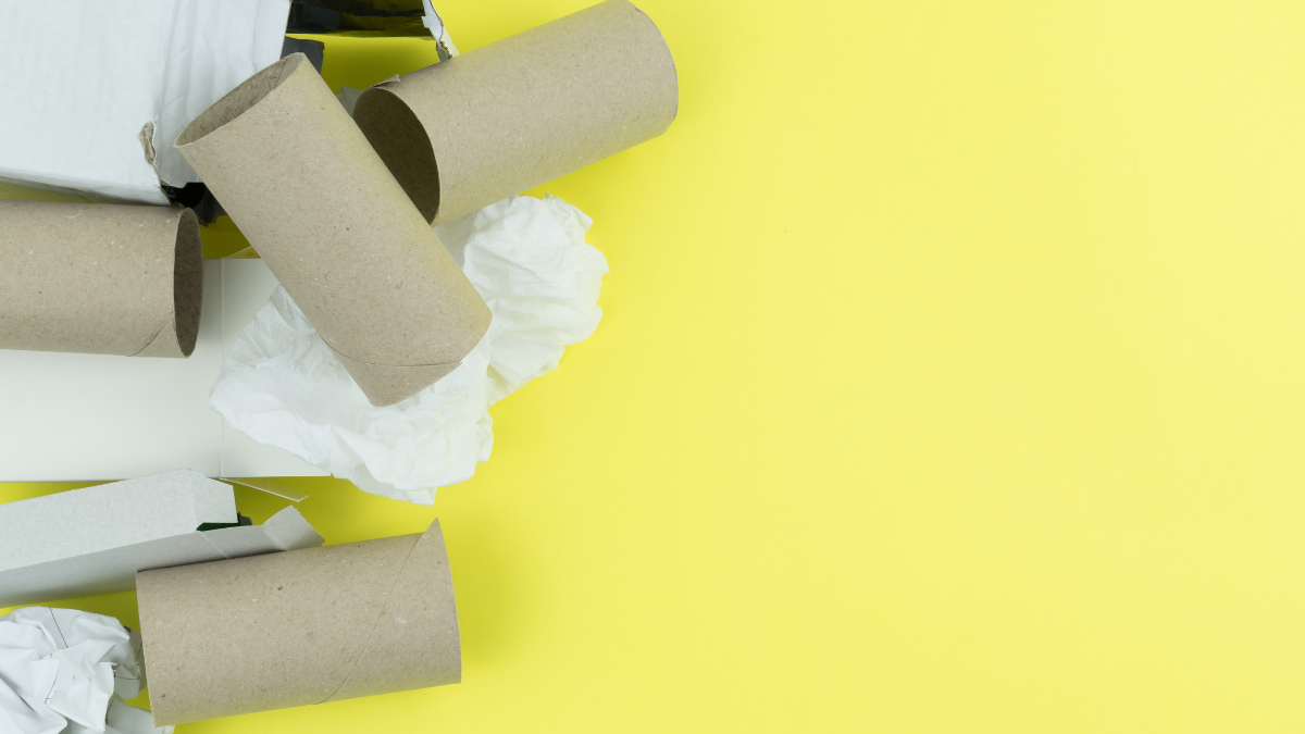 Eleven common recycling mistakes and how to avoid them – TerraCycle News