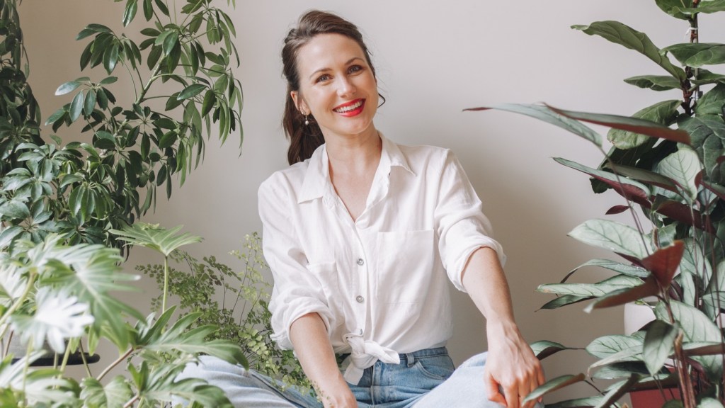 5 Spring cleaning tips from a Marie Kondo-trained home organiser ...