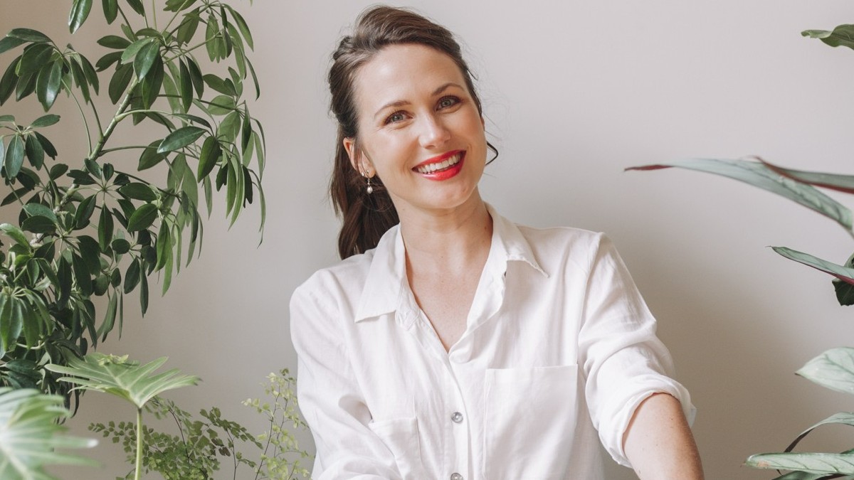5 Spring cleaning tips from a Marie Kondo-trained home organiser ...