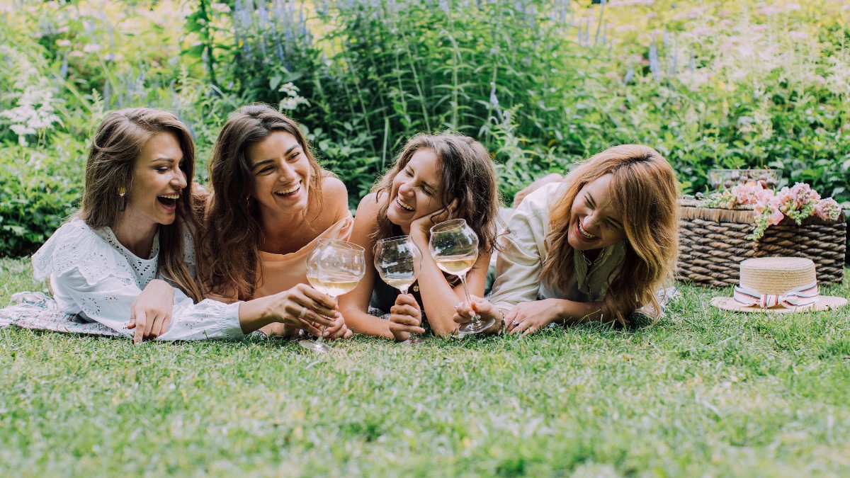 How to reduce your summer holiday waste – TerraCycle News